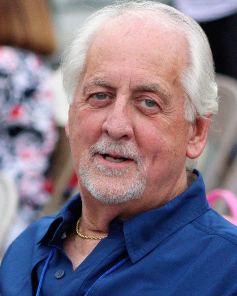 The Statler Brothers – Hello Mary Lou – Country Music