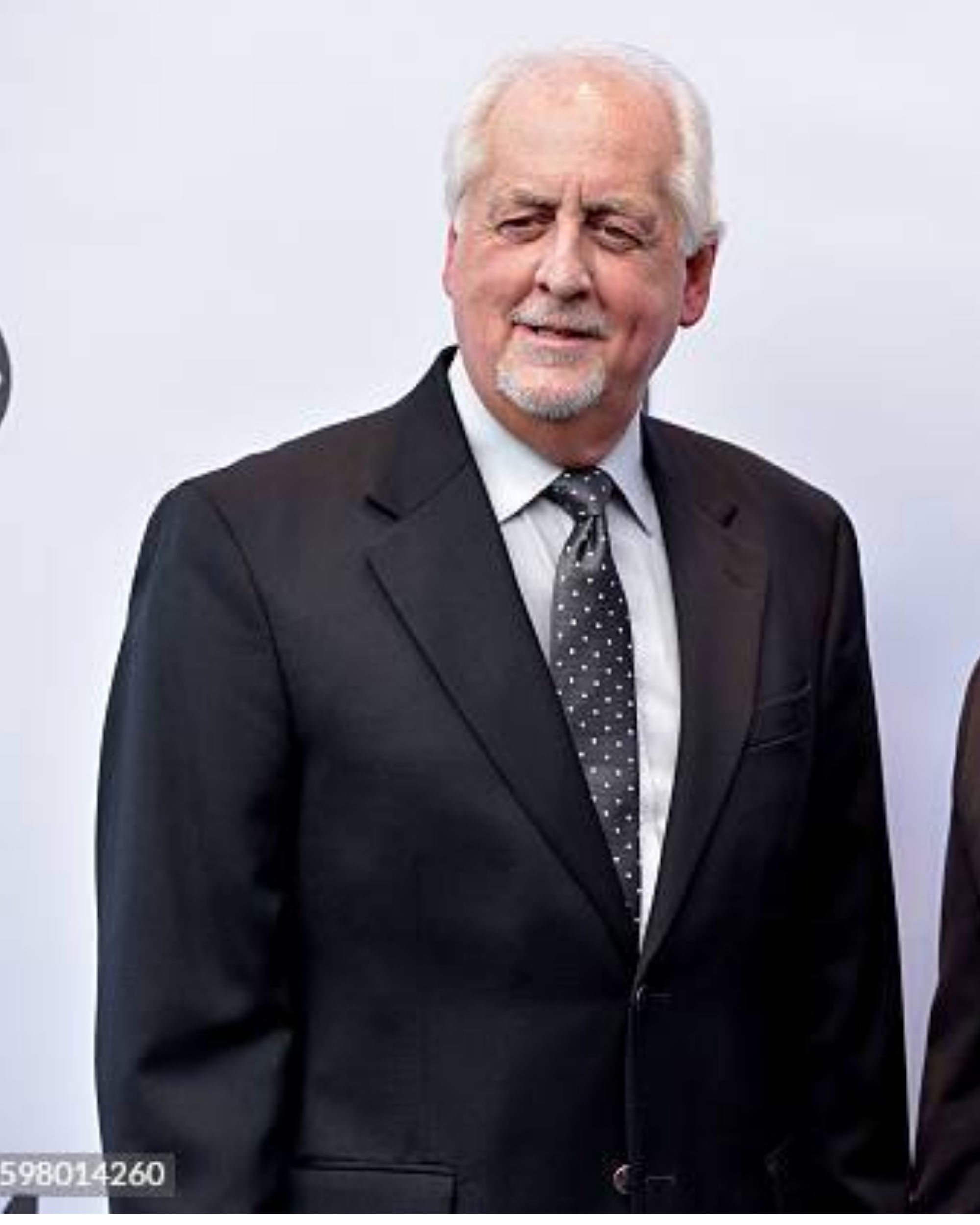 Statler Brothers – Do You Remember These – Country Music