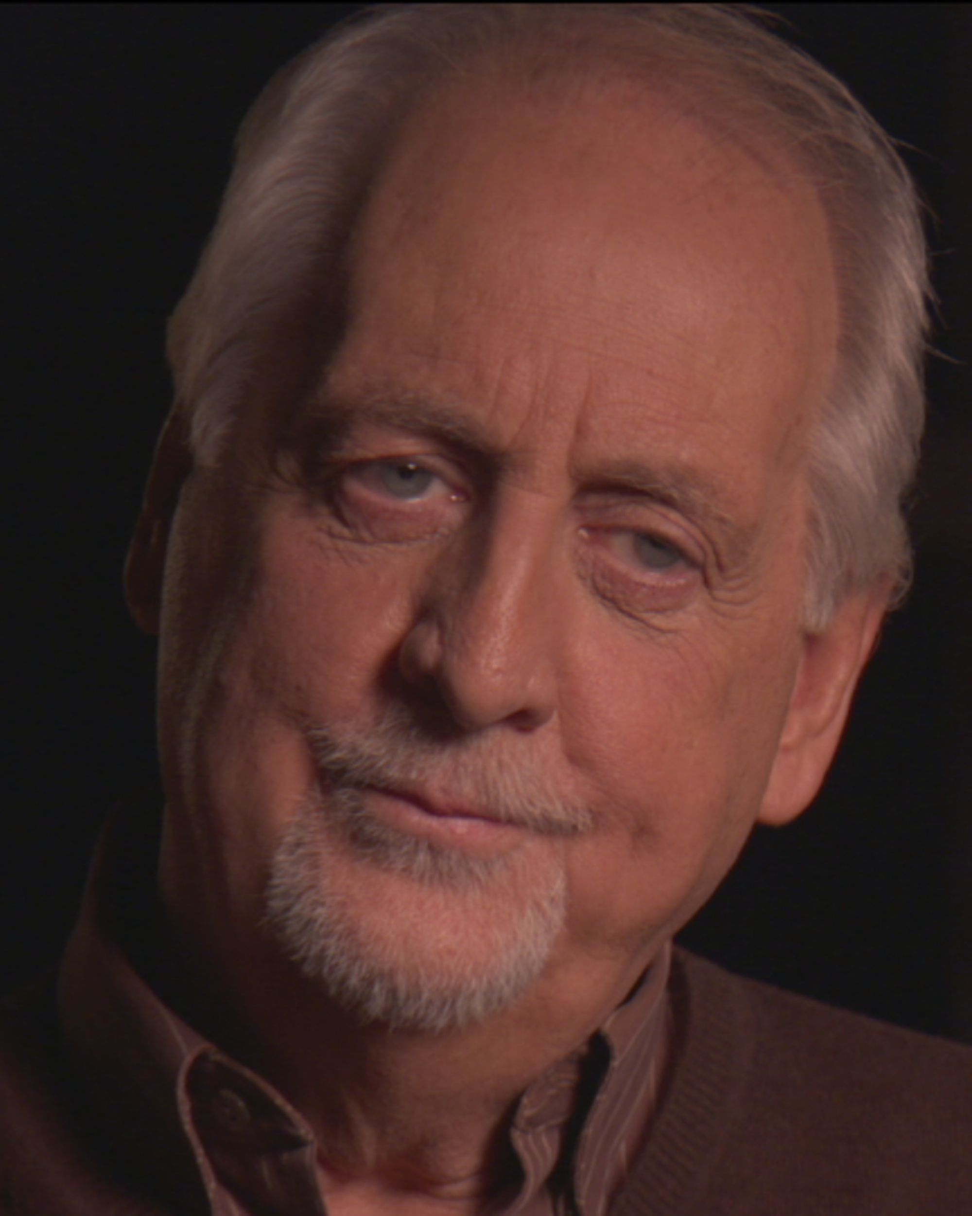 The Statler Brothers – Class Of ’57 (Live In The United States / 2003 ...