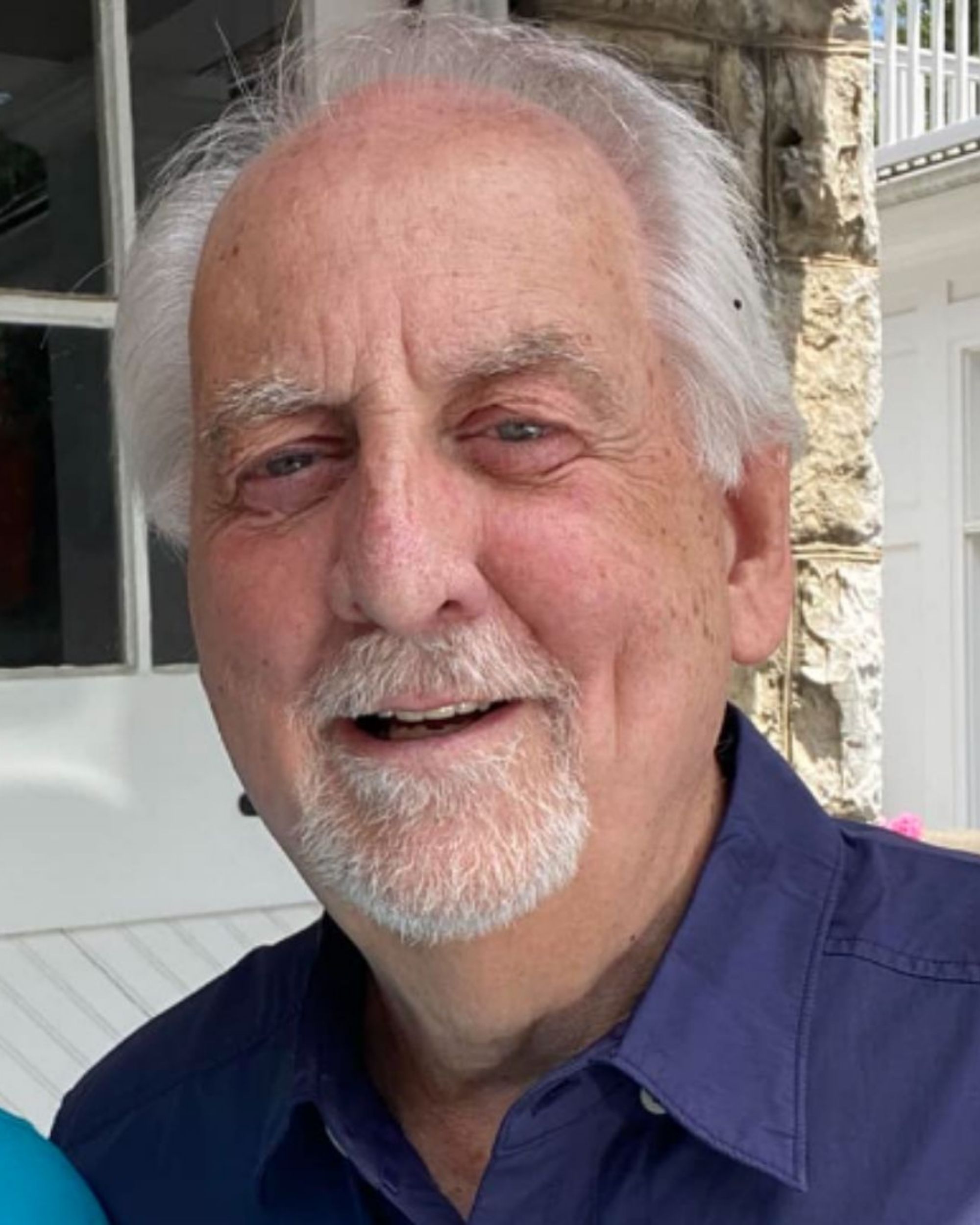 The Statler Brothers – Forever – Country Music