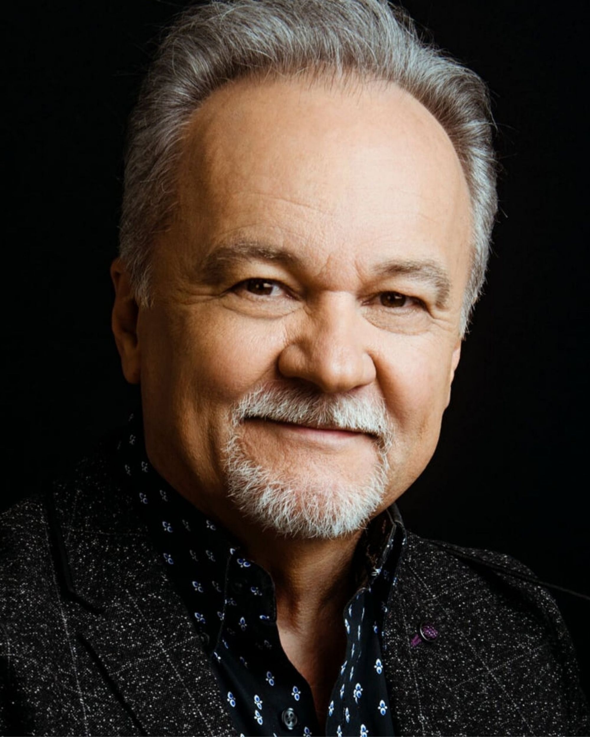 The Statler Brothers – Maple Street Memories live – Country Music