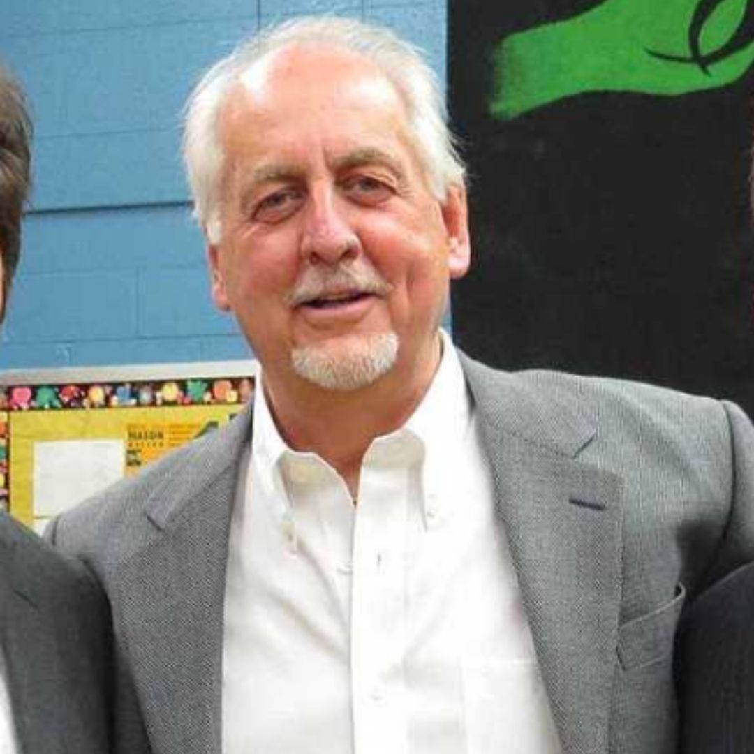 The Statler Brothers – Do You Know You Are My Sunshine – Country Music